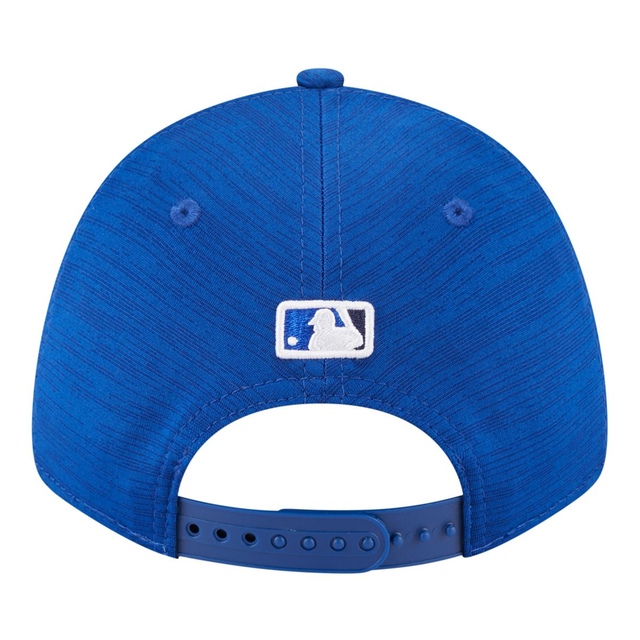 Youth Toronto Blue Jays New Era TC 9FORTY Clubhouse Cap | SportChek
