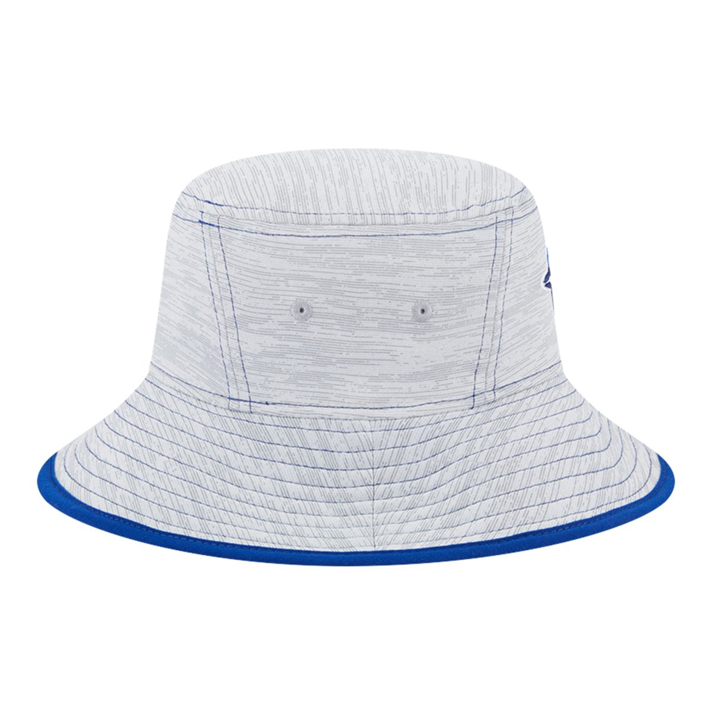 Toronto Blue Jays New Era Game Bucket Hat | SportChek