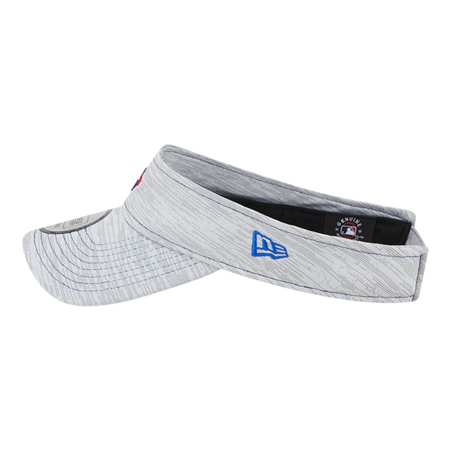 Toronto Blue Jays New Era Performance Visor | SportChek