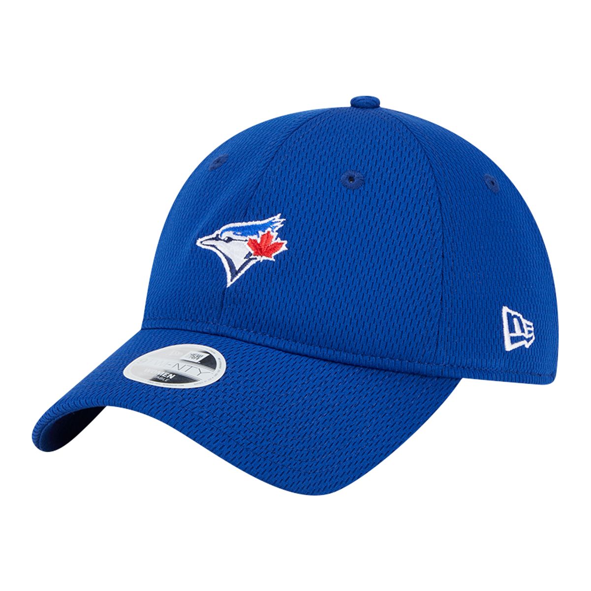 Toronto Blue Jays New Era Women's 9TWENTY Dash Cap | SportChek