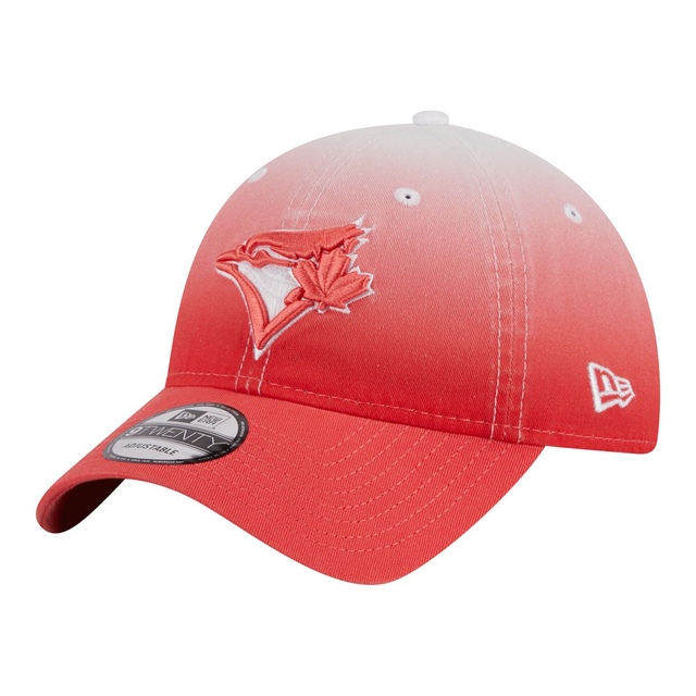 Youth Toronto Blue Jays New Era 9TWENTY Ombre Cap | SportChek
