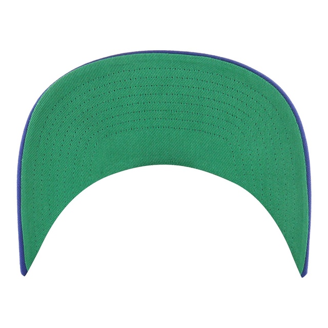 Toronto Blue Jays 47 Brand Trophy Mesh Cap | SportChek