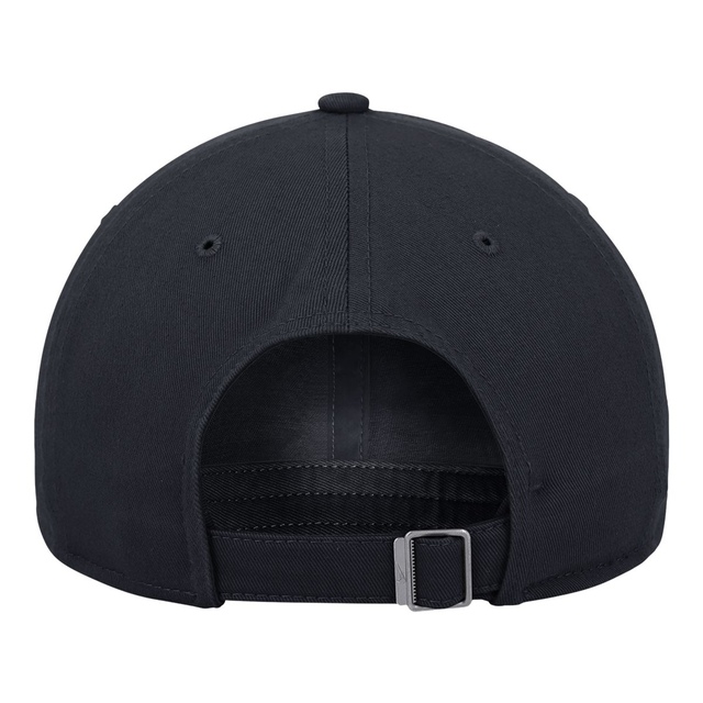 Atlanta Braves Nike Heritage86 Current Unstruct Cotton Twill Cap ...