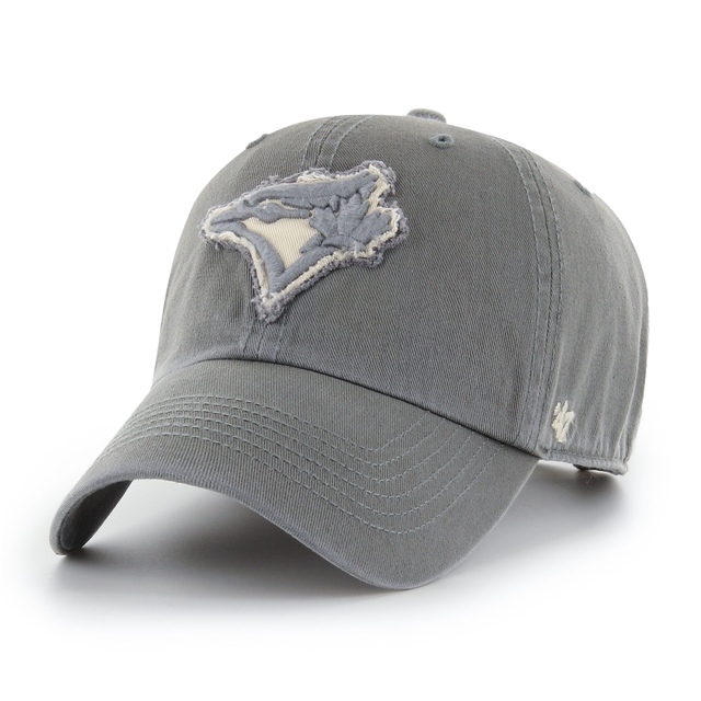 Toronto Blue Jays 47 Brand Chasm Clean Up Cap | SportChek