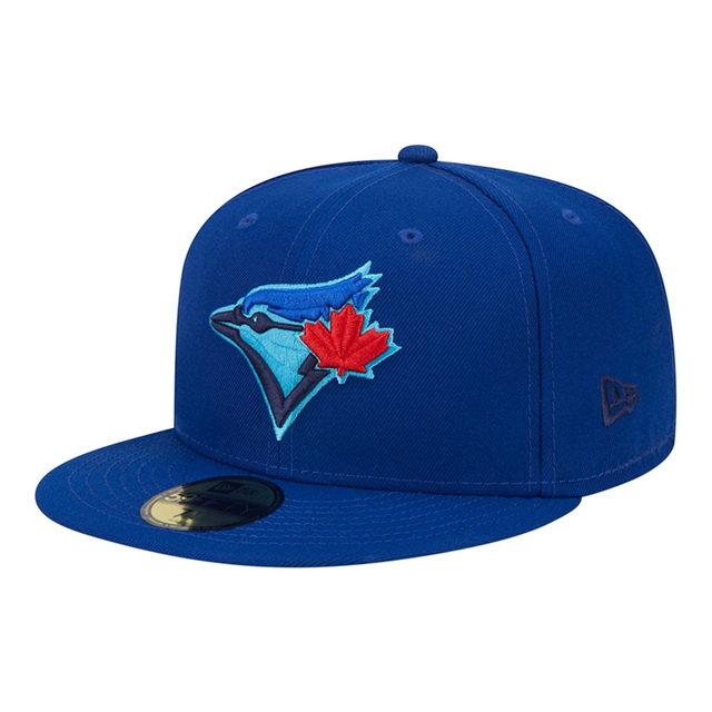 Toronto Blue Jays New Era Fathers Day 59FIFTY Cap | SportChek