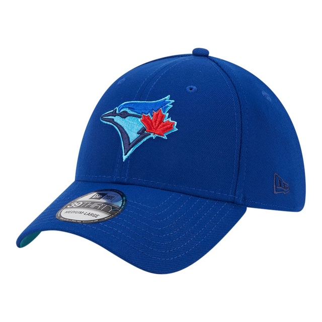 Toronto Blue Jays New Era Fathers Day 39THIRTY Cap | SportChek