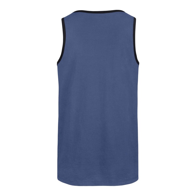 Toronto Blue Jays 47 Brand Winger Tank | SportChek