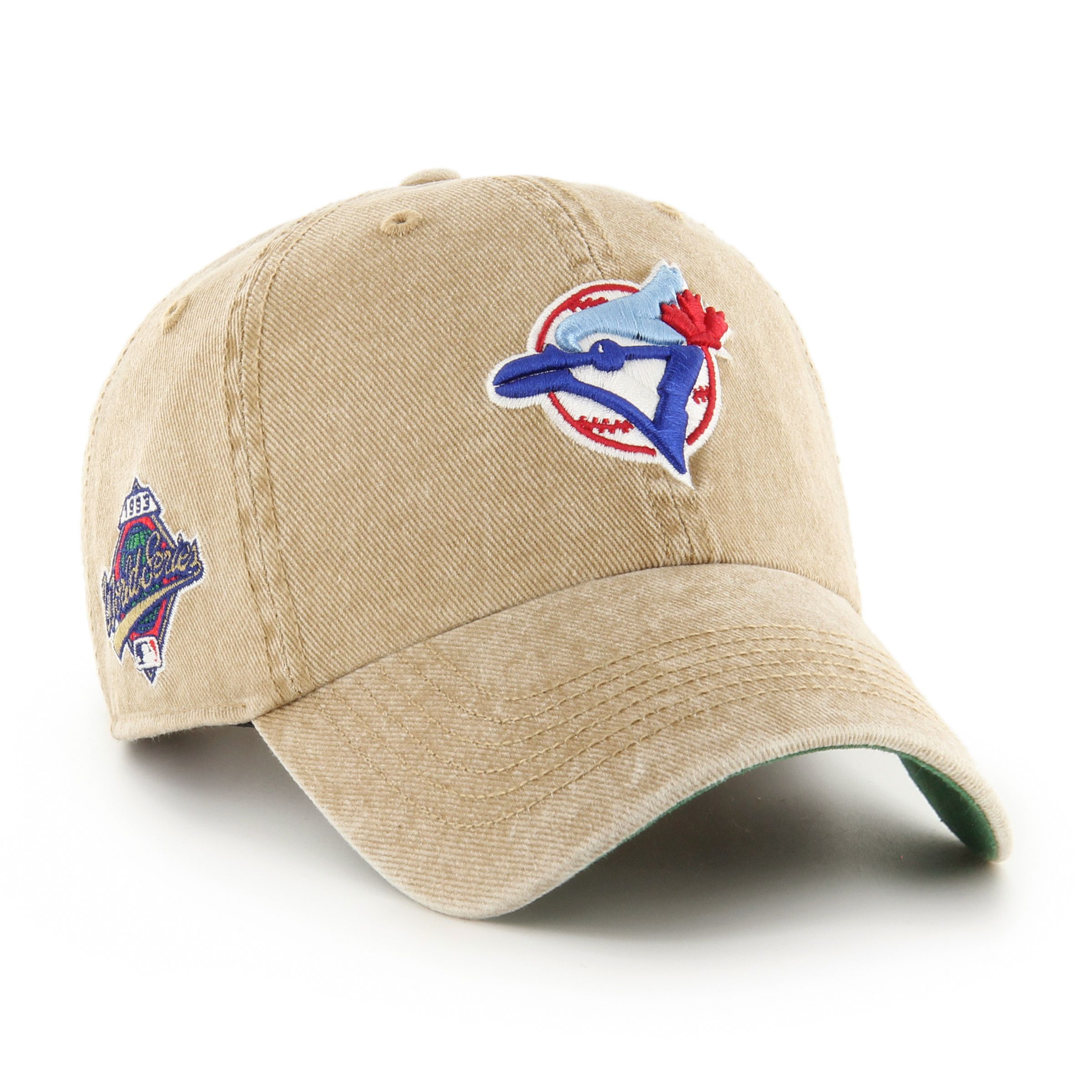 Toronto Blue Jays 47 Brand Earldor Cleanup Cap | SportChek