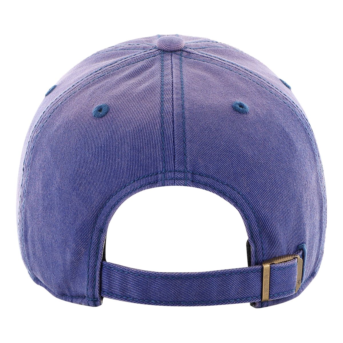 Toronto Blue Jays 47 Brand Dusted Steuben Clean Up Cap | SportChek