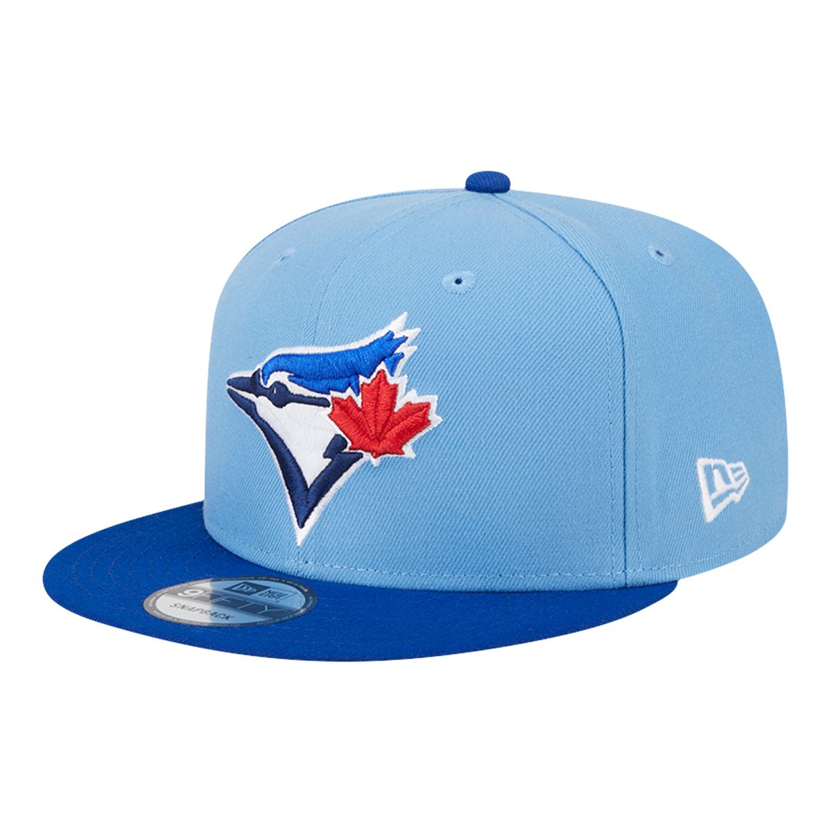 Toronto Blue Jays New Era Batting Practice 9FIFTY Cap | SportChek