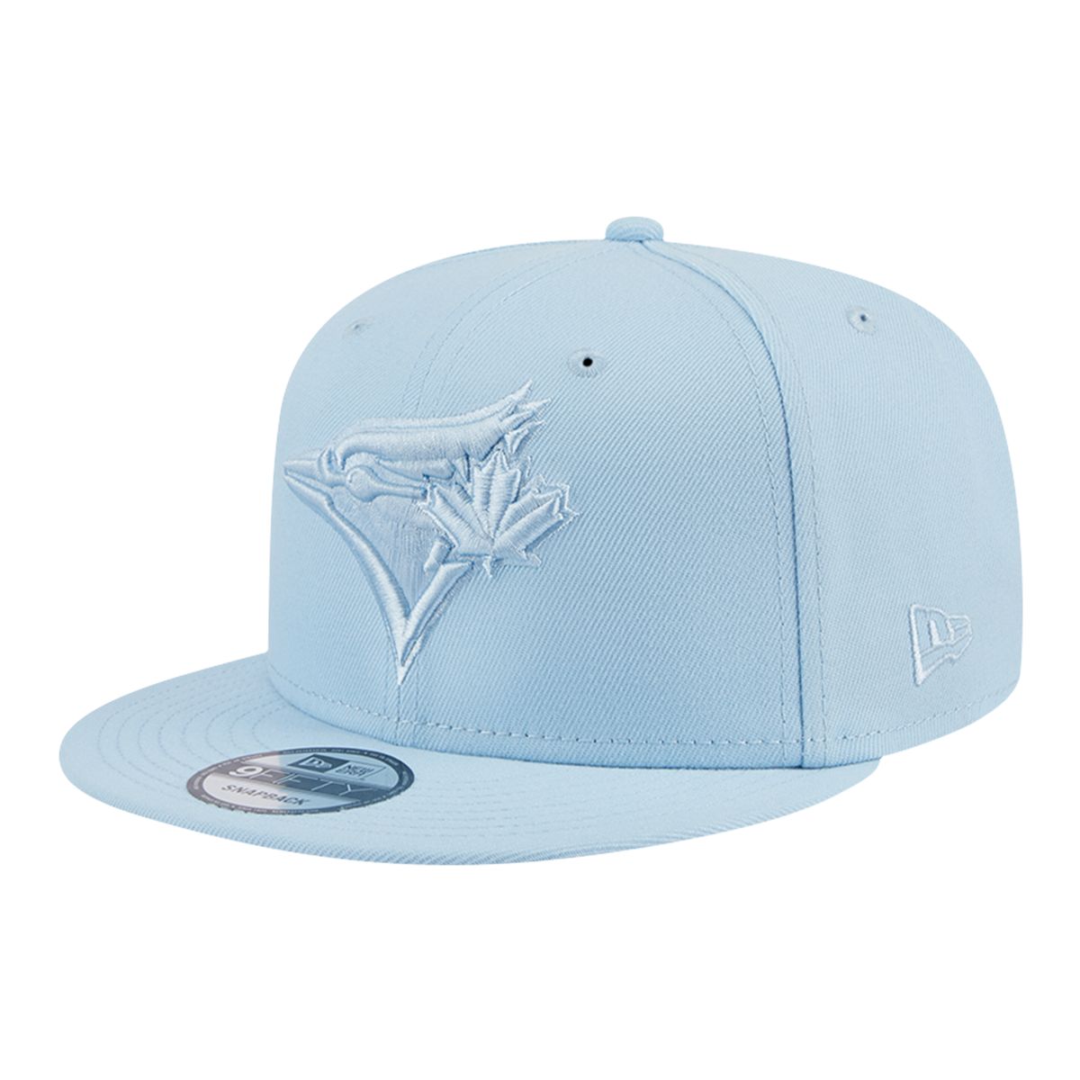 Toronto Blue Jays New Era Color Pack 59FIFTY Cap | SportChek