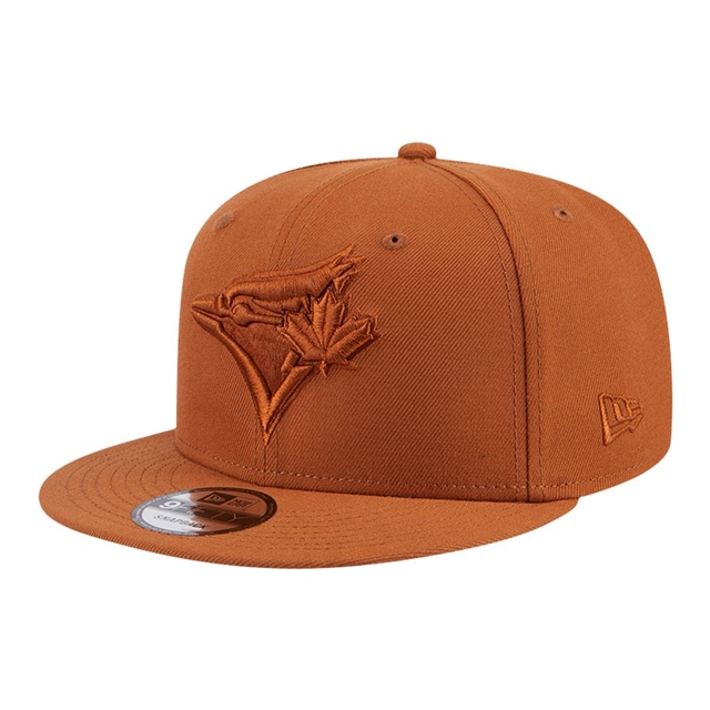 Toronto Blue Jays New Era Color Pack 59FIFTY Cap | SportChek