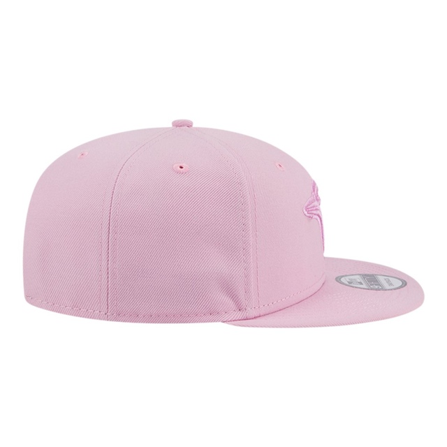 Toronto Blue Jays New Era Color Pack 59FIFTY Cap | SportChek