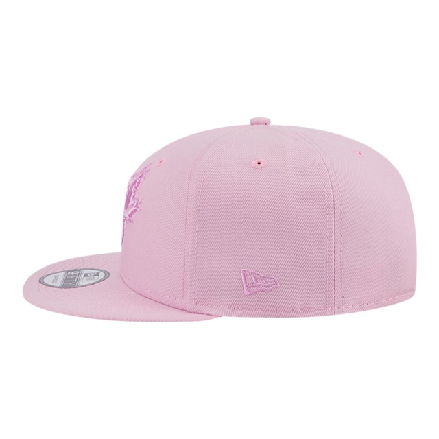Toronto Blue Jays New Era Color Pack 59FIFTY Cap | SportChek