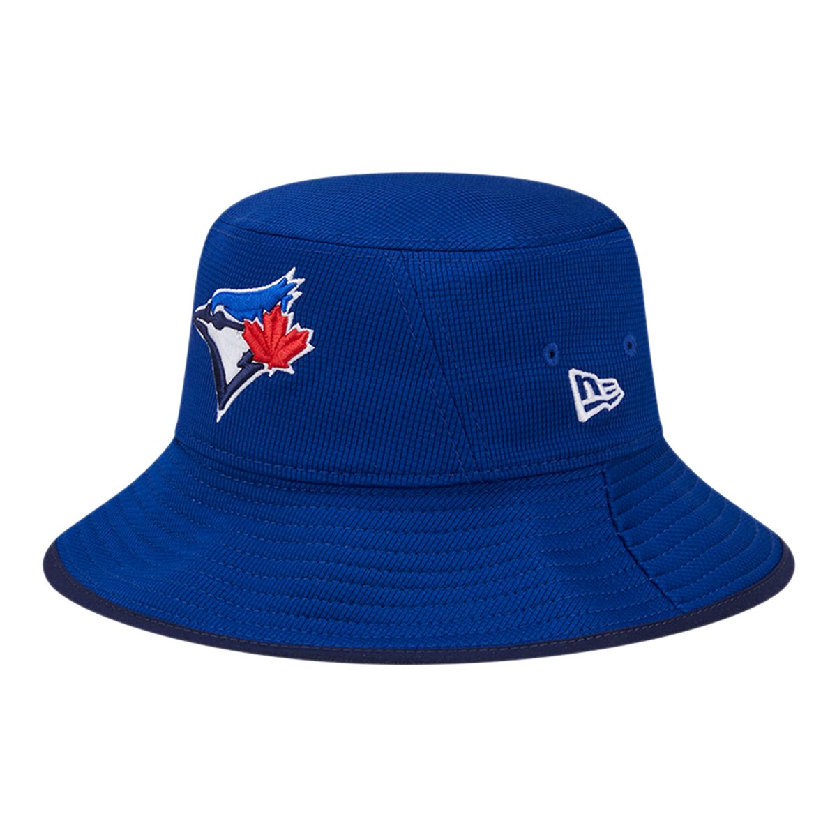 Toronto Blue Jays New Era Game Day Bucket Hat | SportChek