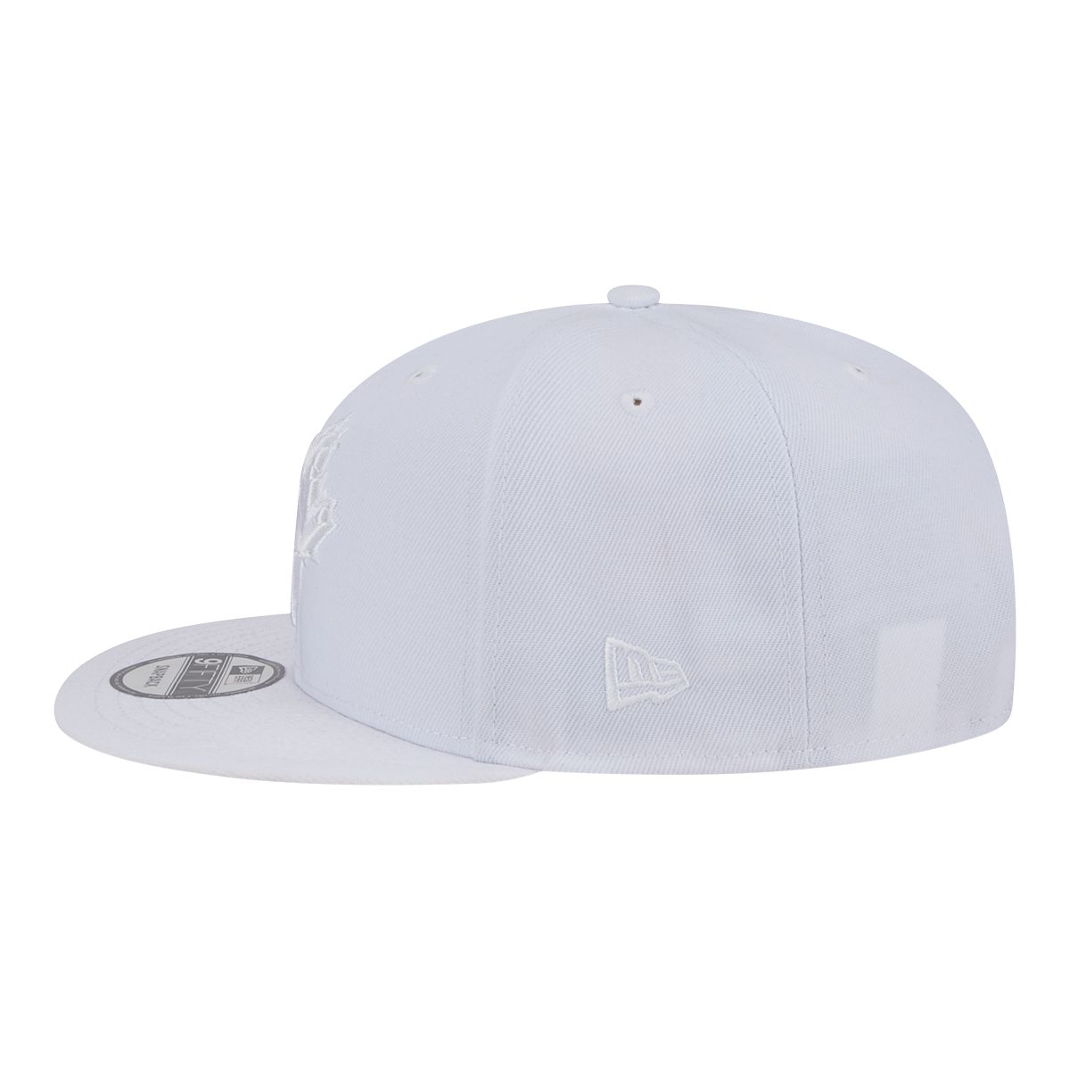 Toronto Blue Jays New Era Evergreen 9FIFTY Cap | SportChek