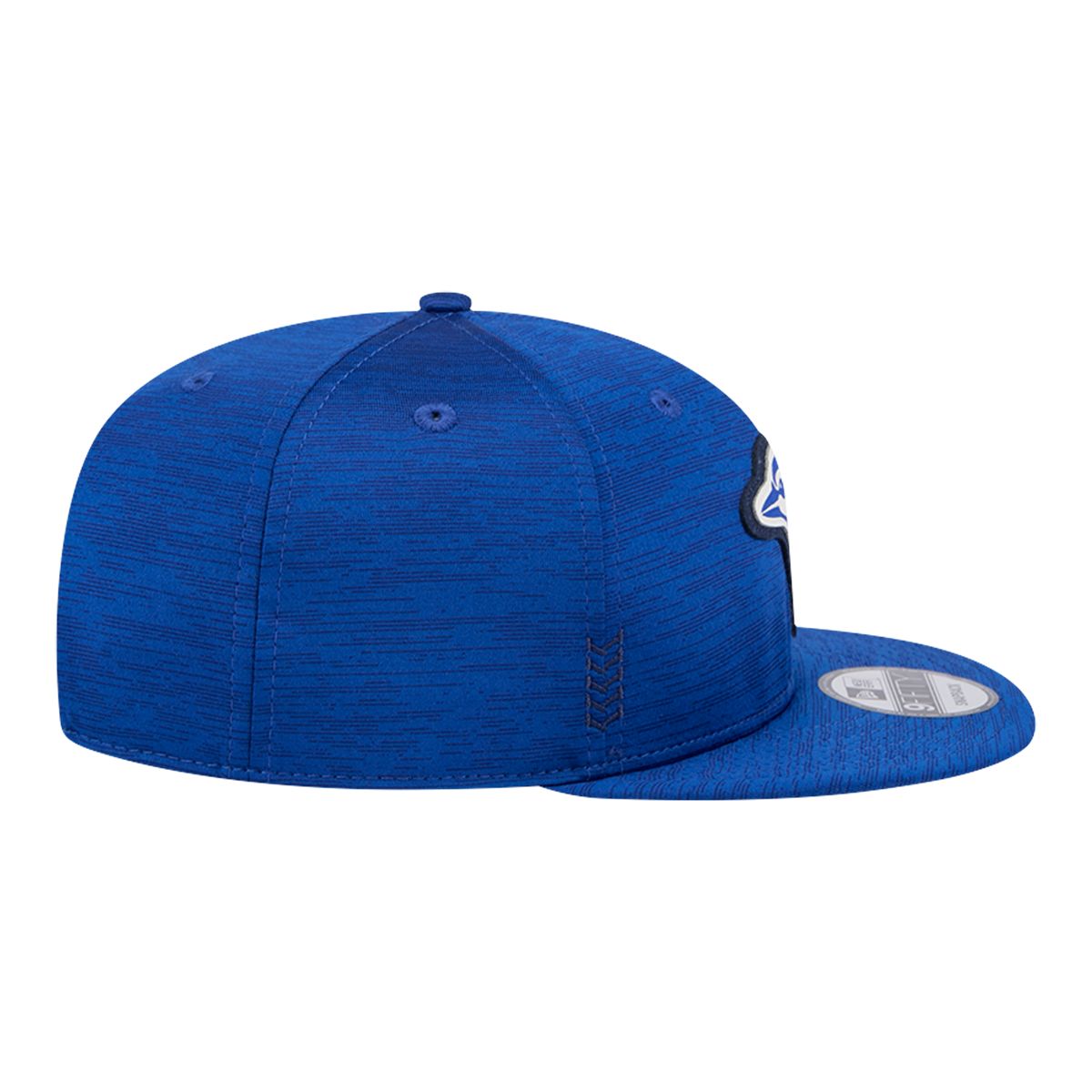 Toronto Blue Jays New Era Clubhouse 9FIFTY Cap | SportChek