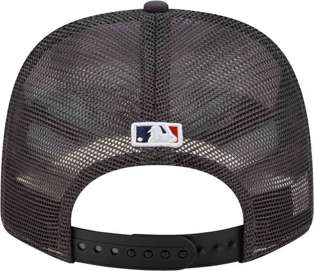 New Era Toronto Blue Jays 2025 Al East Champions 9SEVENTY Cap | SportChek