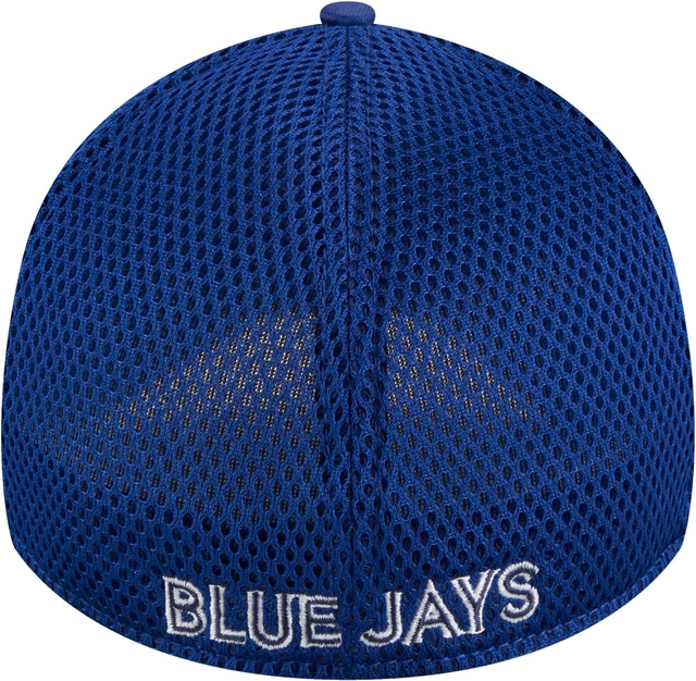 Youth Toronto Blue Jays New Era Camo 39THIRTY Cap | SportChek