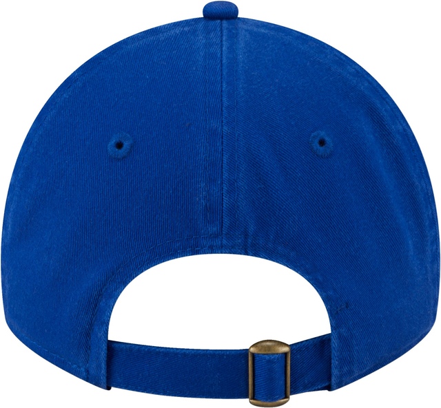 Toronto Blue Jays New Era Women's Preppy Team 9TWENTY Cap | SportChek