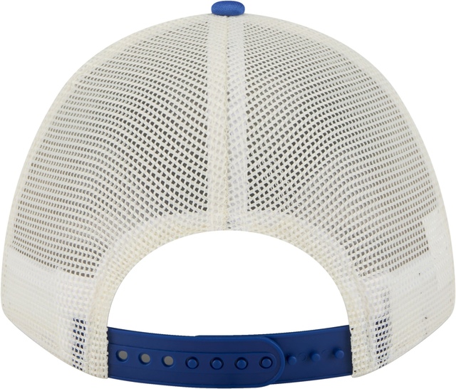 Toronto Blue Jays New Era A-Frame Chrome 9FORTY Cap | SportChek