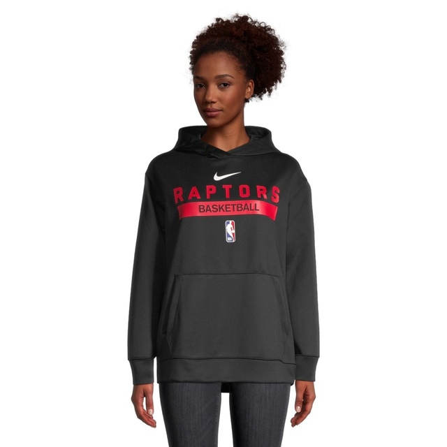 Toronto Raptors Nike Spotlight Hoodie | SportChek