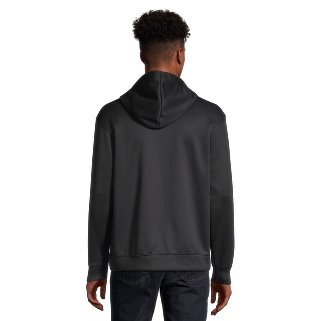 Toronto Raptors Nike Spotlight Hoodie | SportChek