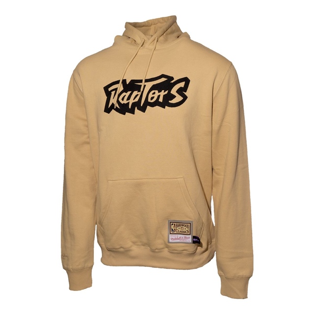 Toronto Raptors Men's Hoodie | SportChek