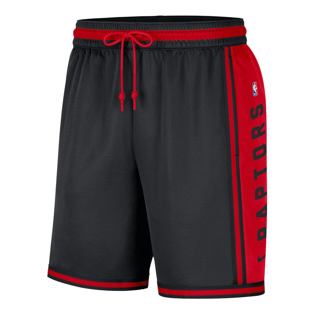 Toronto Raptors Nike Dna 8 Inch Shorts | SportChek