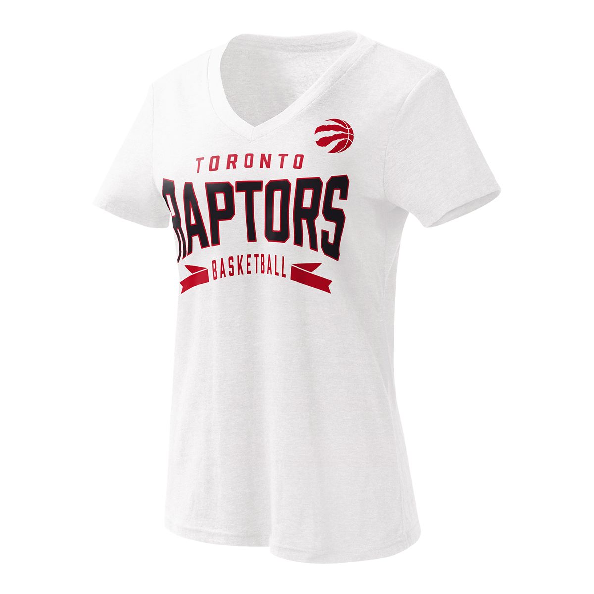 Toronto Raptors G-III Women's Dream Team T Shirt | SportChek
