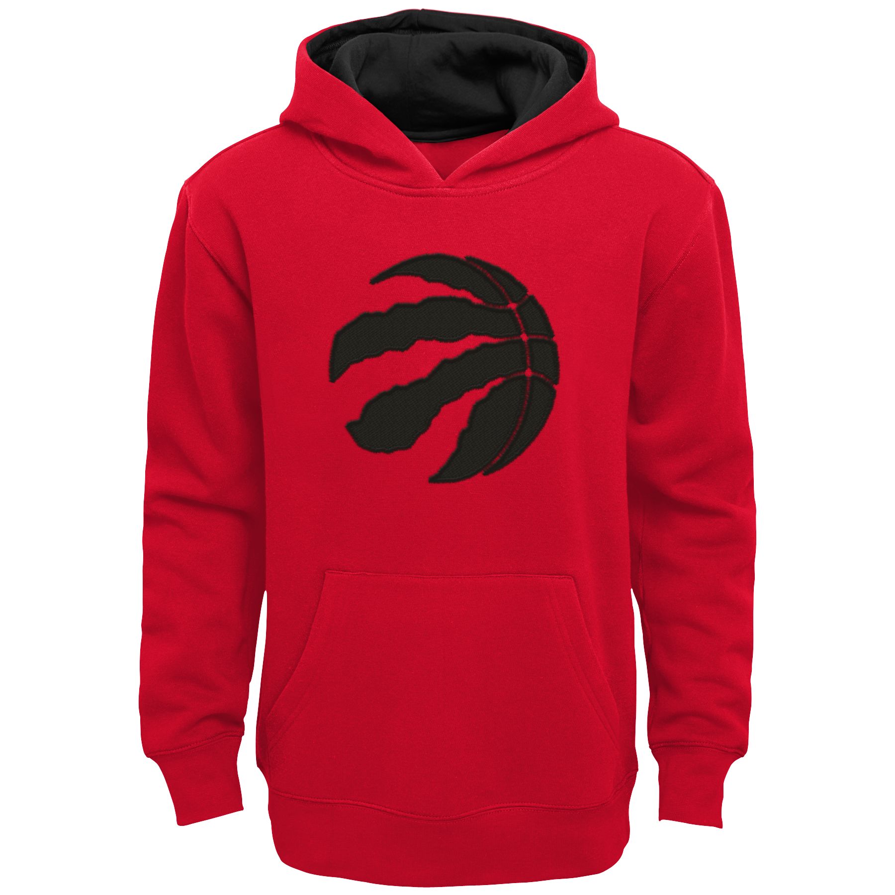 Child Toronto Raptors NBA Prime Hoodie | SportChek