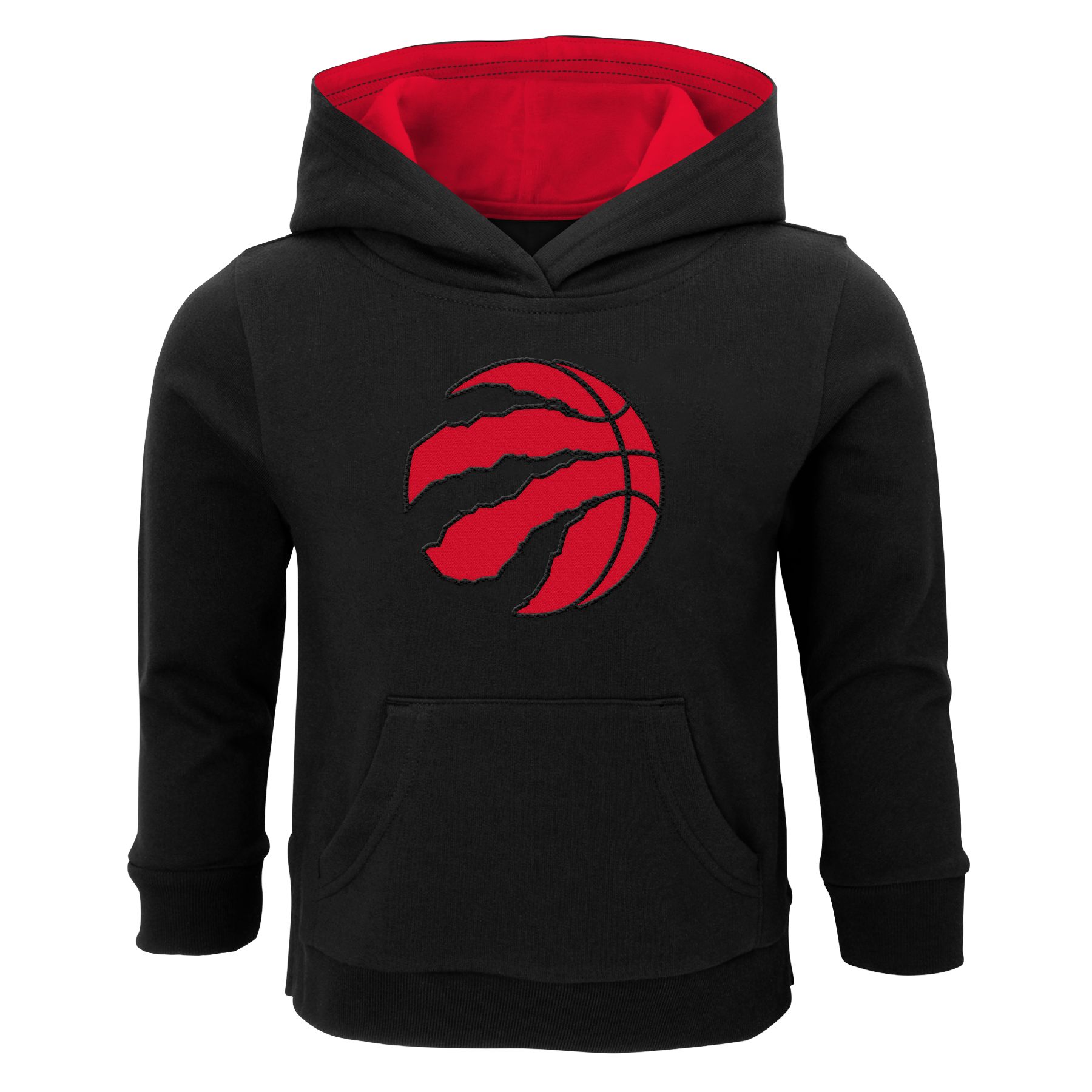 Toddler Toronto Raptors NBA Prime Hoodie | SportChek