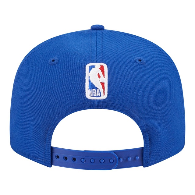 Golden State Warriors New Era 9FIFTY Draft Cap | SportChek