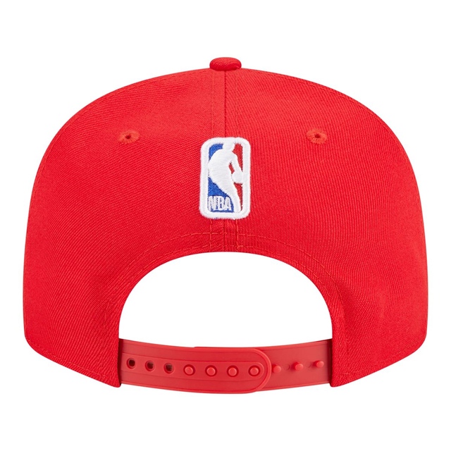 Toronto Raptors New Era 9FIFTY Draft Cap | SportChek
