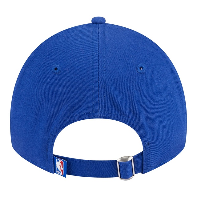Golden State Warriors New Era 9TWENTY Draft Cap | SportChek