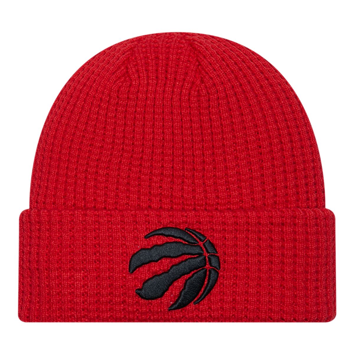 Toronto Raptors New Era Prime Knit Hat | SportChek