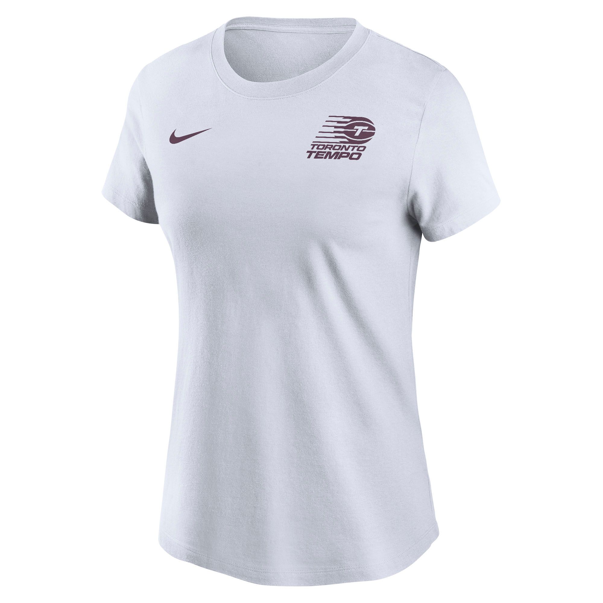 WNBA Nike Women's Tempo T Shirt | SportChek