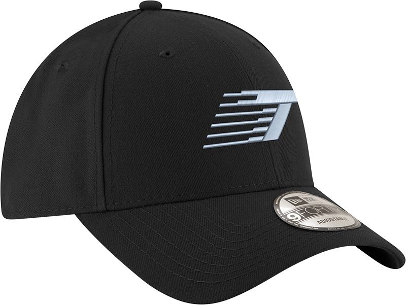 WNBA New Era Tempo 9FORTY Cap | SportChek