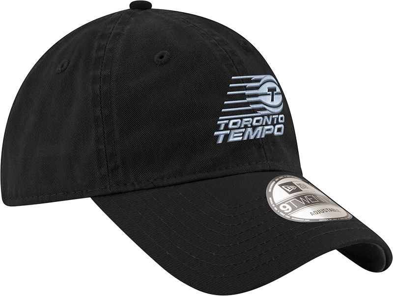 WNBA New Era Tempo 9TWENTY Cap | SportChek
