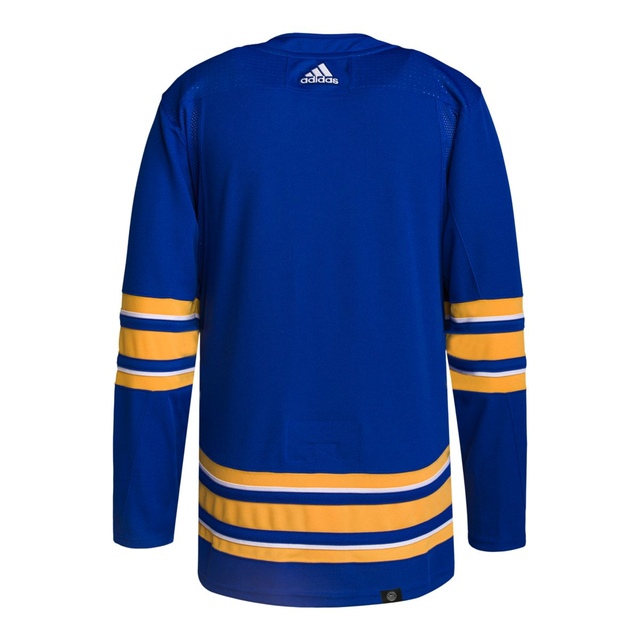 Buffalo Sabres adidas Prime Authentic Jersey, Hockey, NHL | SportChek
