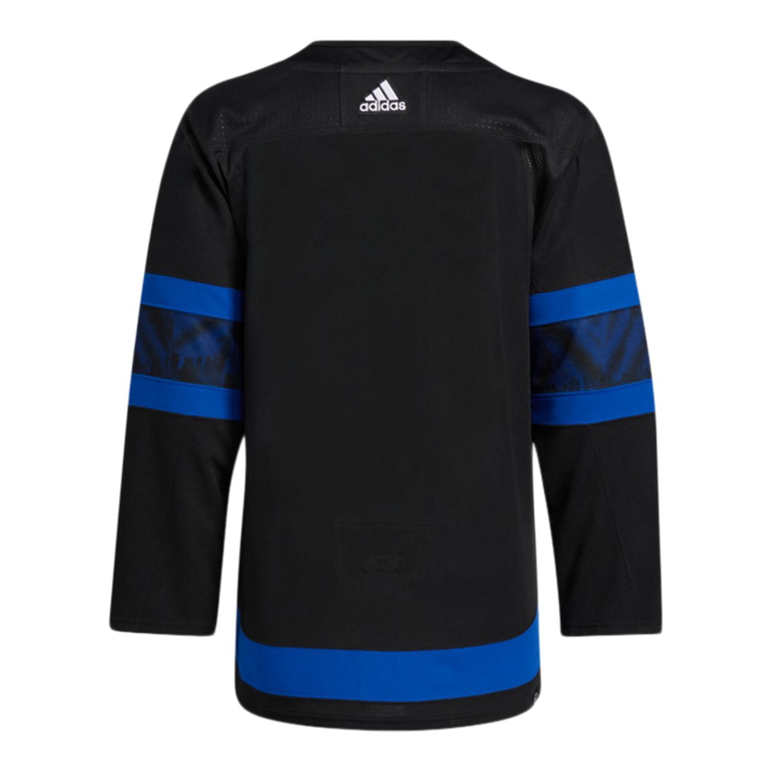 Toronto Maple Leafs x drew house adidas Prime Authentic Jersey, Hockey ...