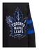Toronto Maple Leafs x drew house adidas Prime Authentic Jersey, Hockey ...