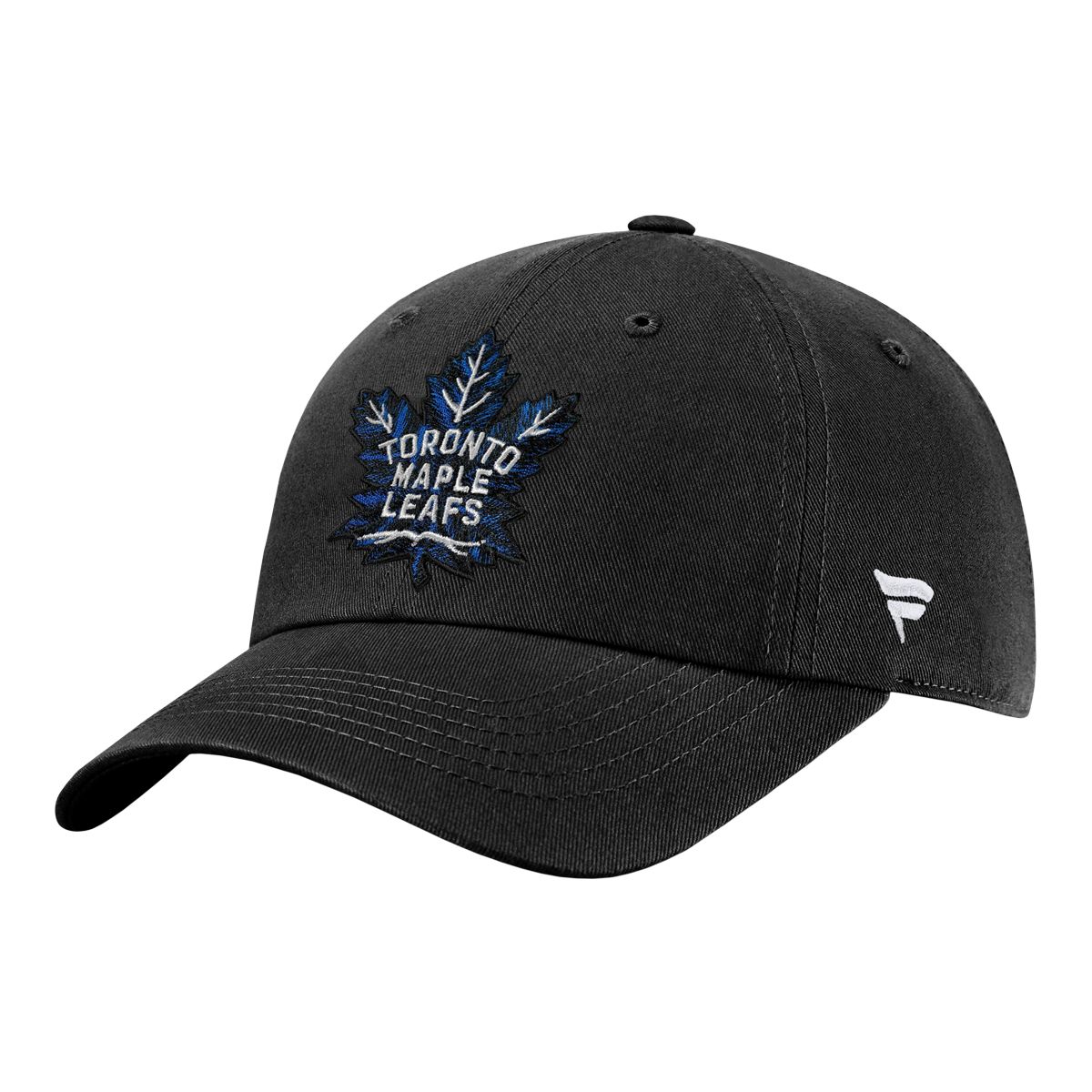 Toronto Maple Leafs x drew house Fanatics Alternate Unstructured ...