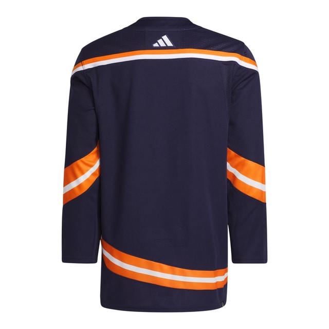 New York Islanders adidas Reverse Retro Prime Jersey | SportChek