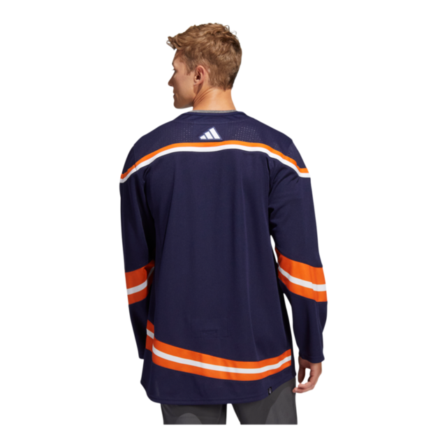 New York Islanders adidas Reverse Retro Prime Jersey | SportChek