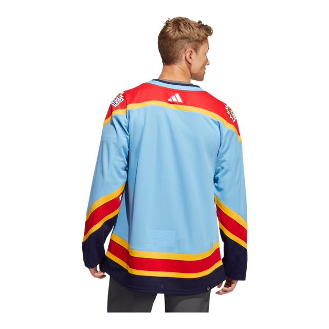 Florida Panthers adidas Reverse Retro Prime Jersey | Sportchek