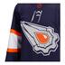 Edmonton Oilers adidas Reverse Retro Prime Jersey | SportChek