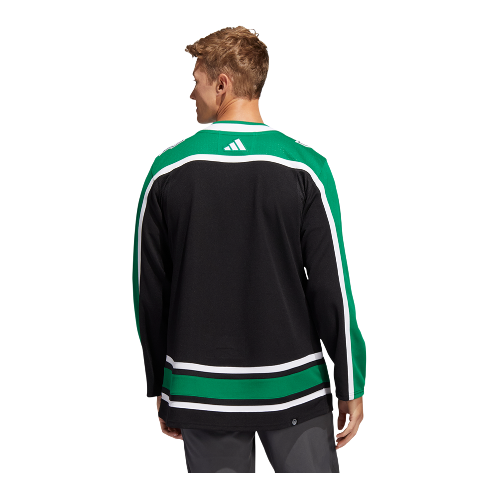 Dallas Stars adidas Reverse Retro Prime Jersey | SportChek