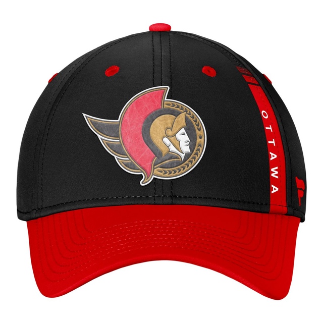 Ottawa Senators Fanatics Draft Flex Hat, NHL, Hockey | SportChek