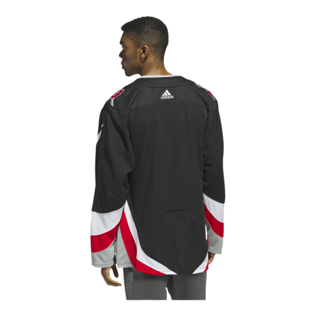 Buffalo Sabres adidas Prime Authentic Jersey | SportChek